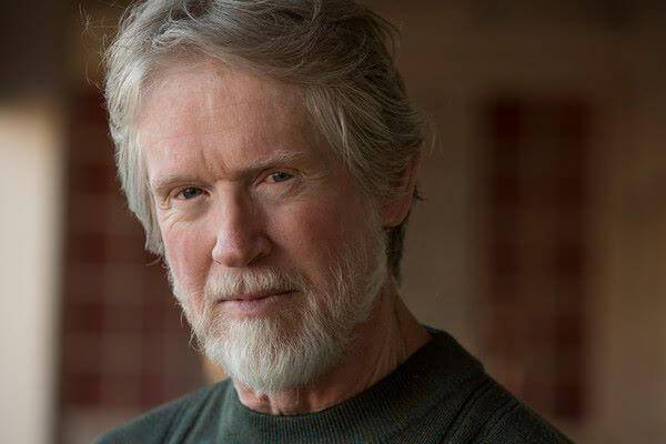 Interview: PASA's Paul Tinder on 'Wicket: A Star Wars Parody Musical ...