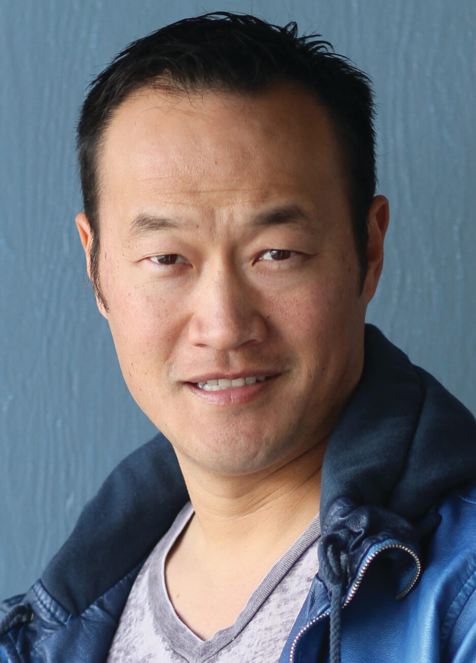 Free Professional Industry Panels at SAFILM - ArtScene SA