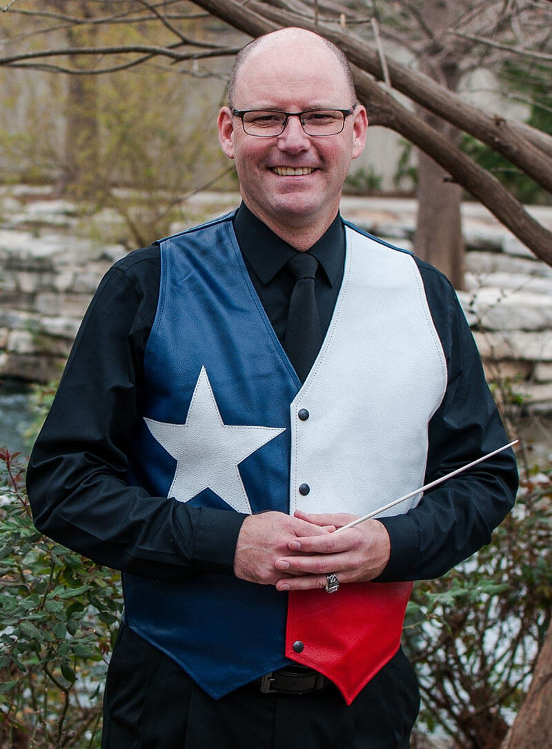 County Line Community Band to Perform a Christmas Concert Dec. 8 ...