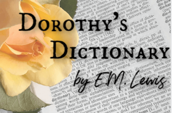 This Weekend in the Public's Encore Lounge - ArtScene SA