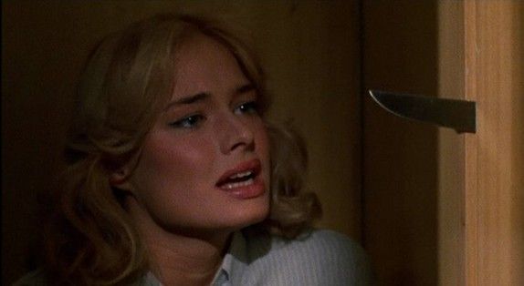 Giallo — The Distinctly Italian Genre - ArtScene SA