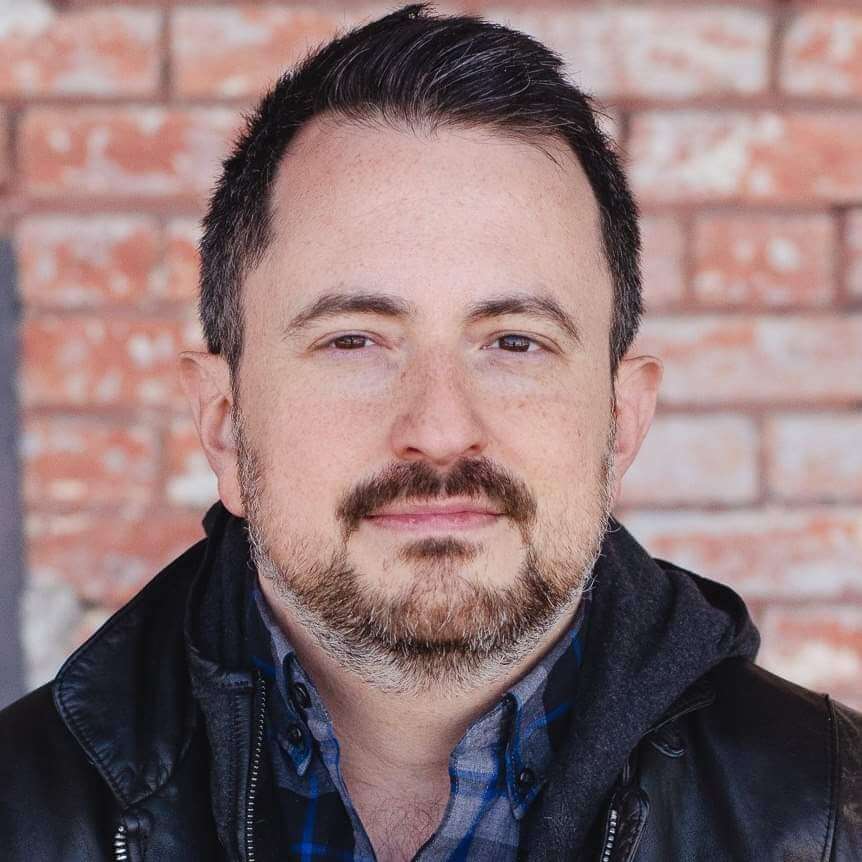 Exclusive Interview: Director Jerry Ruiz Talks 'Fabulous Monsters ...