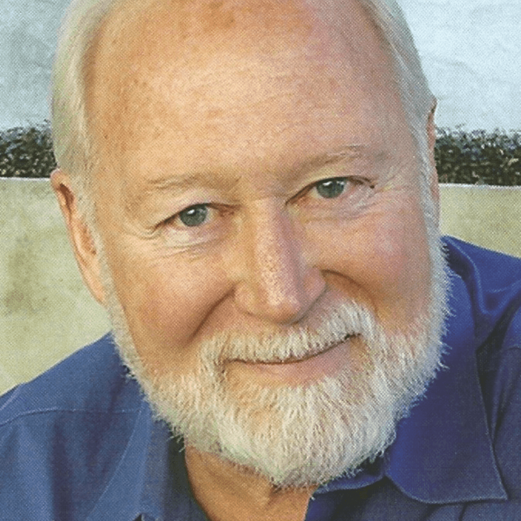 The Classic's Production of 'On Golden Pond' Addresses Challenges of ...