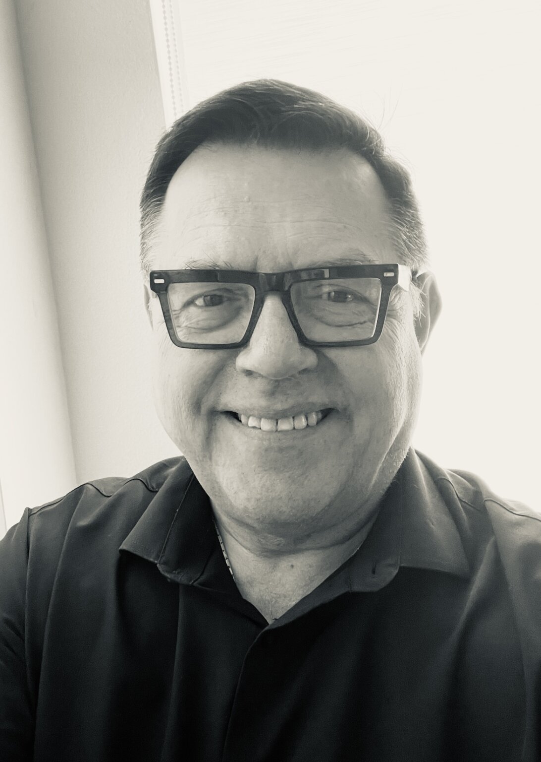 Exclusive Interview: Tim Hedgepeth, Director of 'The Boys in the Band ...