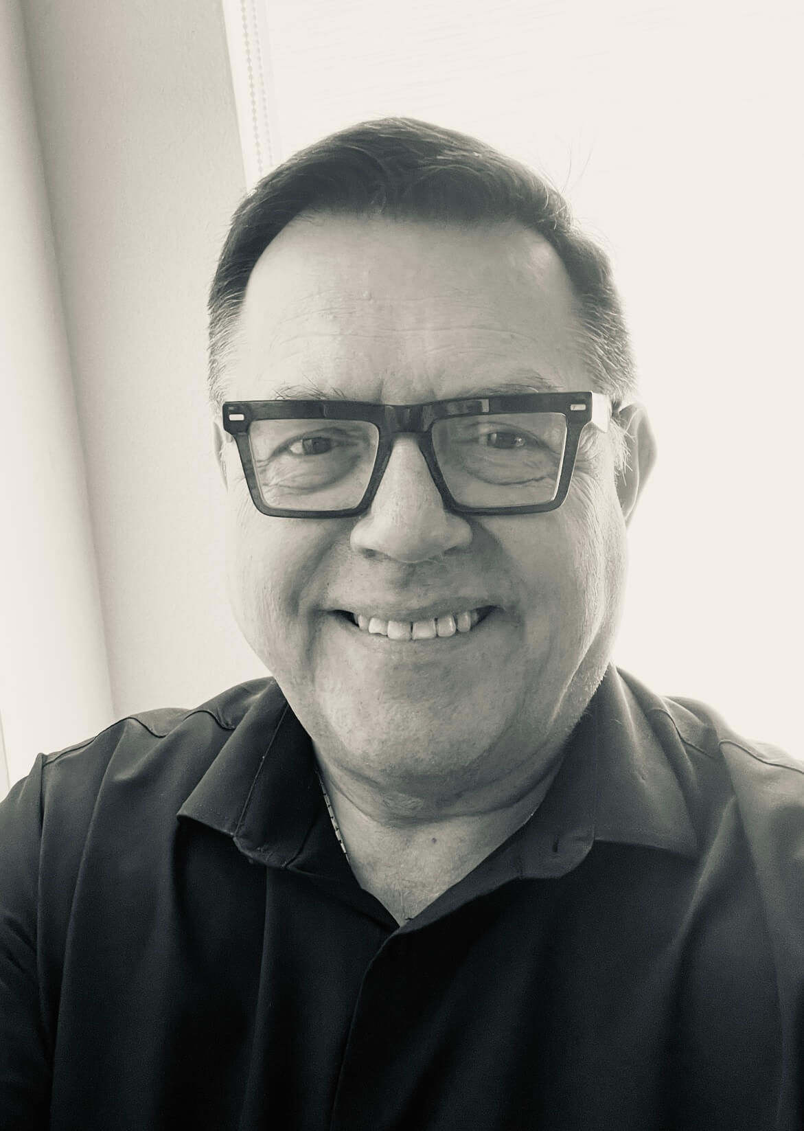 Exclusive Interview: Tim Hedgepeth, Director of 'The Boys in the Band ...