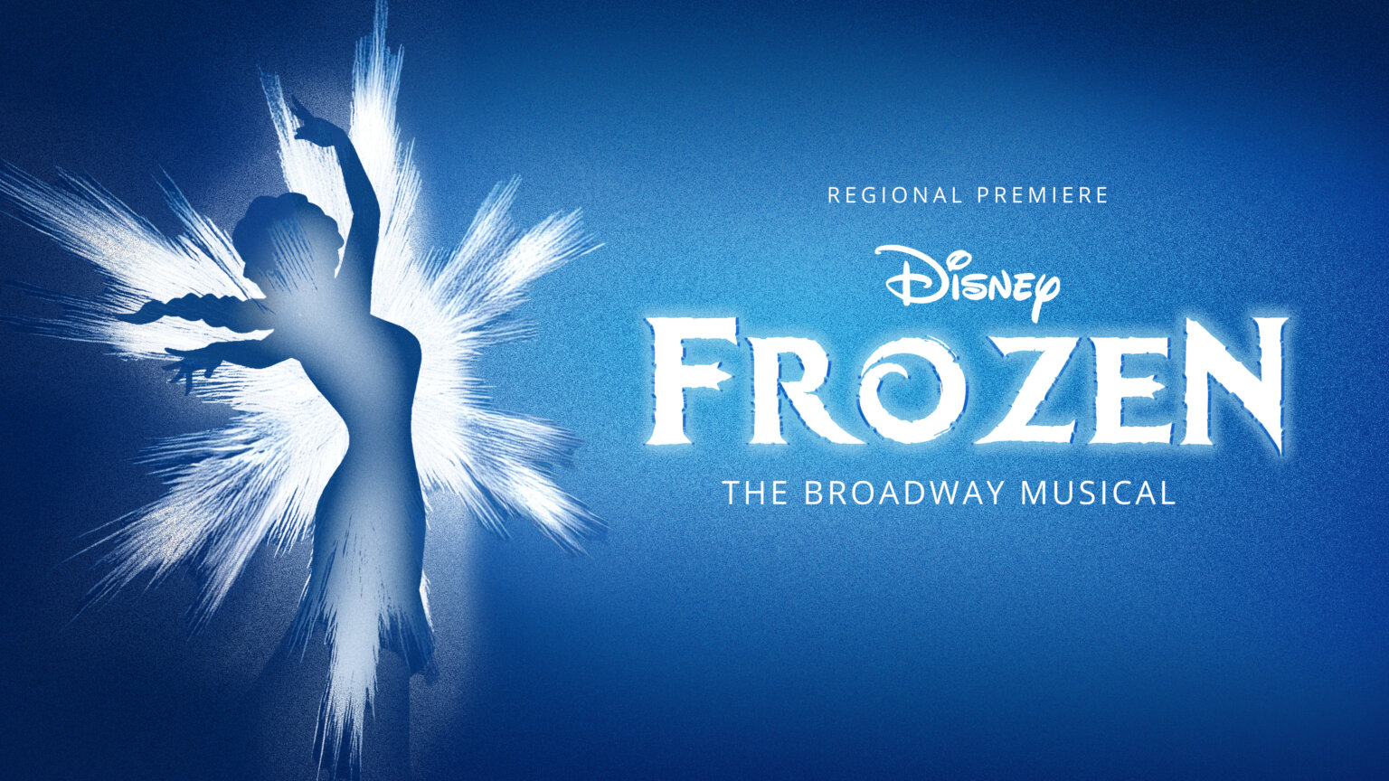 San Pedro Playhouse and Classic Theatre Announce 2025/26 Season ...